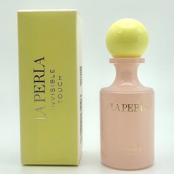 La Perla | Bath & Body | La Perla Invisible Touch Mini Collectible ...